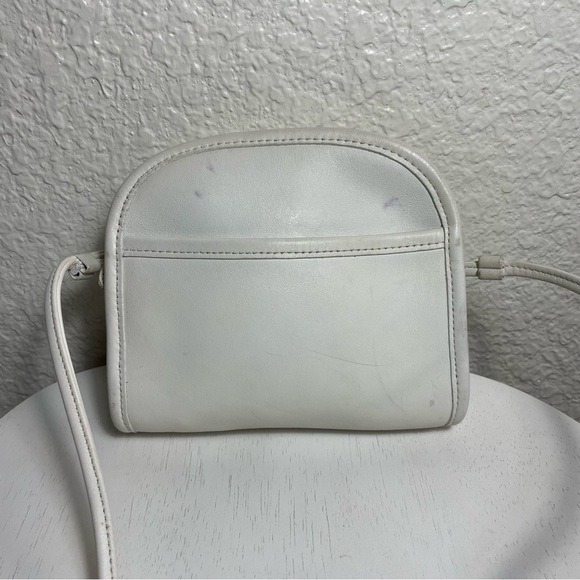 Coach | Bags | Vintage Coach Abbie Crossbody Bag 97 | Poshmark